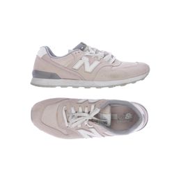 New Balance Damen Sneakers, pink, Gr. 38