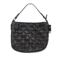 JOOP! Damen Handtasche, schwarz