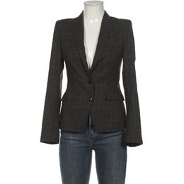 Drykorn Damen Blazer, braun