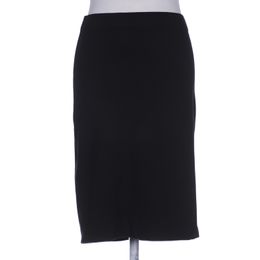 Filippa K Damen Rock, schwarz, Gr. 36