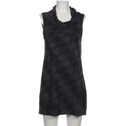 Cecil Damen Kleid, grau