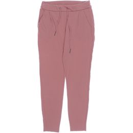 Véro Moda Vero Moda Damen Stoffhose, pink, Gr. 34