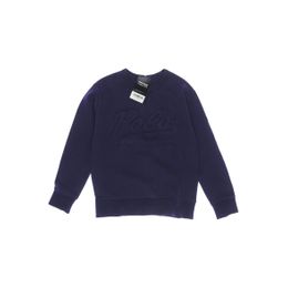 Polo Ralph Lauren Herren Hoodies & Sweater, marineblau, Gr. 128