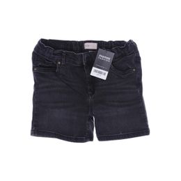 Only Damen Shorts, grau, Gr. 158