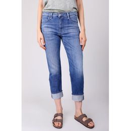 Blue Fire Jeans "Lea" - Slim fit - in Blau - W29/L30