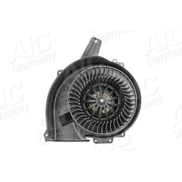 AIC Elektromotor. Innenraumgebläse Ø 175 mm (51986) für VW Polo Seat Ibiza III