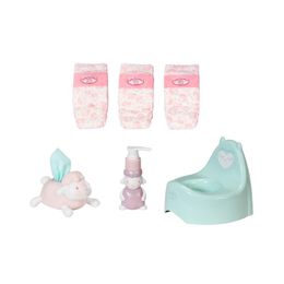 Baby Annabell® Töpfchen Set