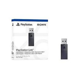 Sony Playstation 5 Link Headset USB Adapter