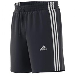 Adidas - 3-Stripes Chelsea - Shorts Gr S schwarz