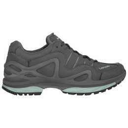 Lowa - Women's Gorgon GTX - Multisportschuhe UK 3,5 | EU 36,5 grau