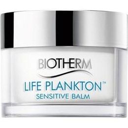 Biotherm Gesichtspflege Life Plankton Sensitive Balm