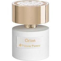 Tiziana Terenzi Luna Collection Orion Extrait de Parfum