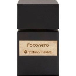Tiziana Terenzi Classic Collection Foconero Extrait de Parfum