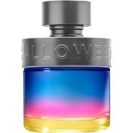 Halloween Herrendüfte Man HeroEau de Toilette Spray