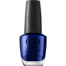 O.P.I OPI Pflegeprodukte Nagelpflege Nail Envy Tough Love