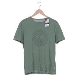 Bogner Herren T-Shirt, grün