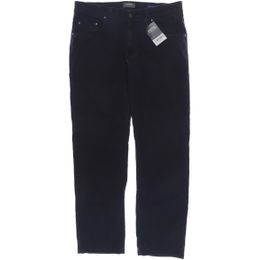 Pioneer Herren Jeans, marineblau