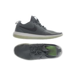 Nike Herren Sneakers, grün, Gr. 42