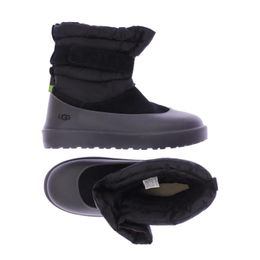 UGG Australia UGG Herren Stiefel, grau