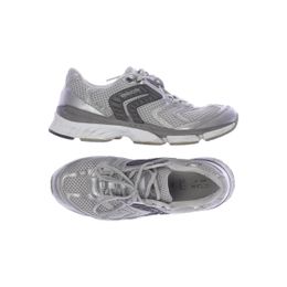 Geox Herren Sneakers, grau