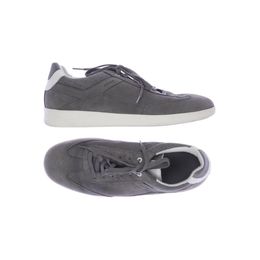 Geox Herren Sneakers, grau