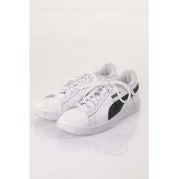 Puma Herren Sneakers, weiß