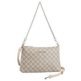 Valentino Handbags VALENTINO BAGS Umhängetasche BARRIO, beige