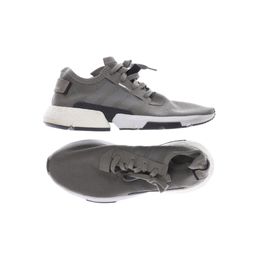 adidas originals Herren Sneakers, grün