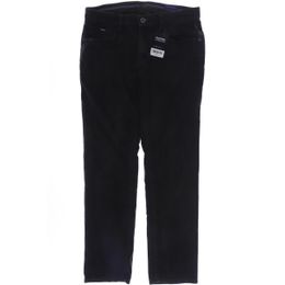 Camel Active Herren Jeans, grün, Gr. 33