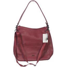 Bree Damen Handtasche, pink