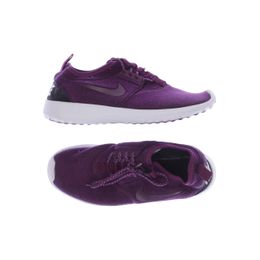 Nike Damen Sneakers, flieder