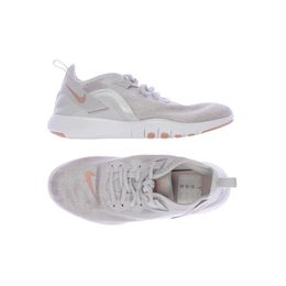 Nike Damen Sneakers, flieder