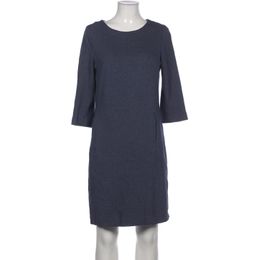Gant Damen Kleid, marineblau, Gr. 40