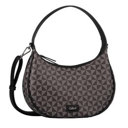Gabor Shoulder Bag 'Barina' female Black size One Size