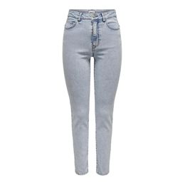 Only Jeans Damen Größe 30/31 hellblau