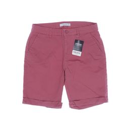 Reserved Damen Shorts, pink, Gr. 36