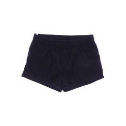 Puma Damen Shorts, schwarz, Gr. 42