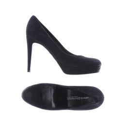 Kennel & Schmenger Kennel & Schmenger Damen Pumps, schwarz