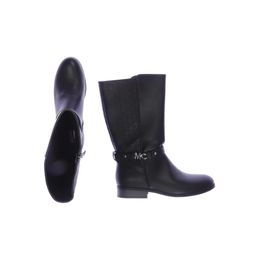 MICHAEL Michael Kors Damen Stiefel, schwarz