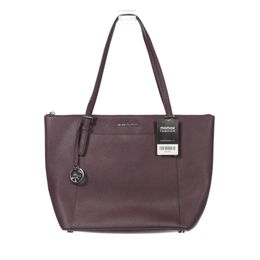 Michael Michael Kors Damen Handtasche, flieder, Gr.