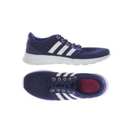 adidas NEO Damen Sneakers, marineblau