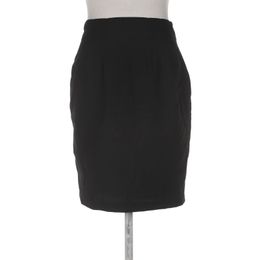 Wallis Petite wallis Damen Rock, schwarz, Gr. 10