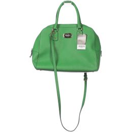 MICHAEL Michael Kors Damen Handtasche, grün