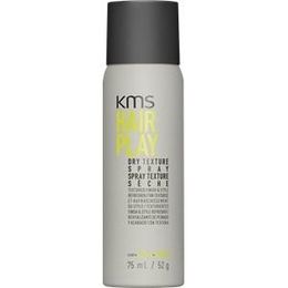 KMS California KMS Haare Hairplay Dry Texture Spray