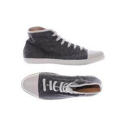 GRAND STEP SHOES Damen Sneakers, grau