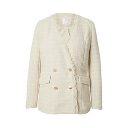 Guido Maria Kretschmer Women Blazer 'Ava' female White size 40