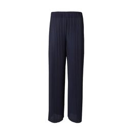 Guido Maria Kretschmer Women Hose 'Saphia' Damen Gr&ouml;&szlig;e 34 navy