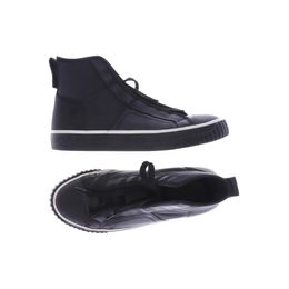 G-Star Raw Damen Sneakers, schwarz, Gr. 37