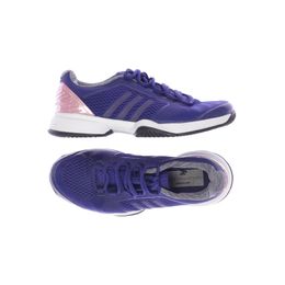 adidas by Stella McCartney Damen Sneakers, blau