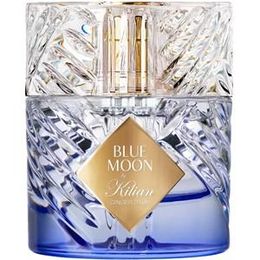 Kilian Paris The Liquors Blue Moon Ginger Dash Eau de Parfum Spray